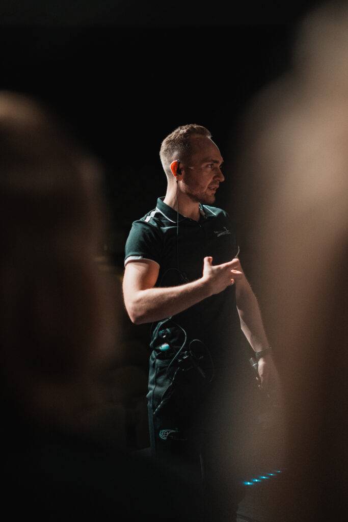 Über uns | The Arc of Irish Dance e. V.