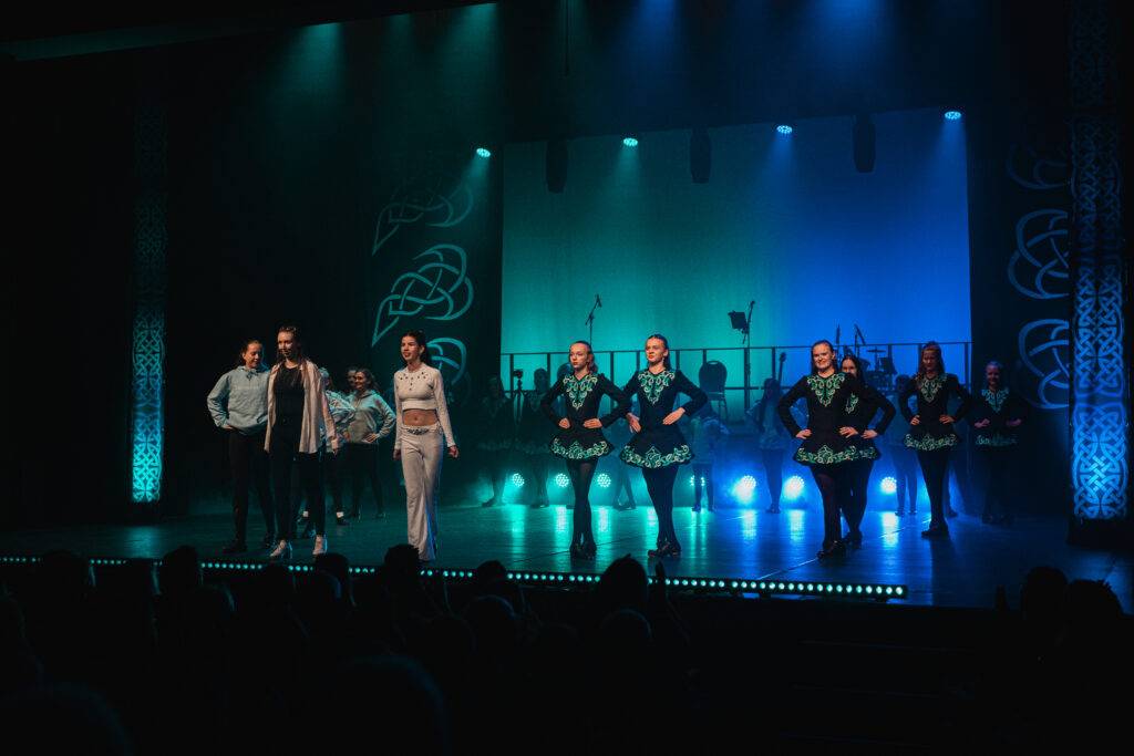 Über uns | The Arc of Irish Dance e. V.