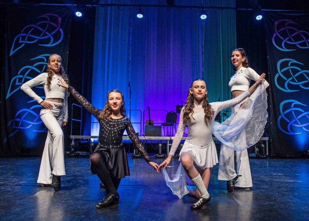 Über uns | The Arc of Irish Dance e. V.